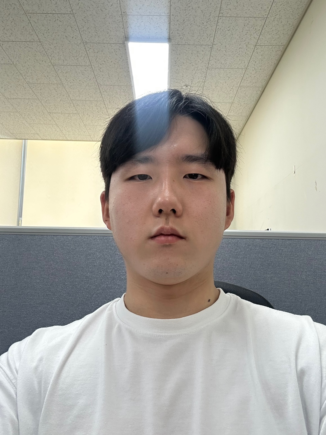 12312 Instance Segmentation Dataset by school