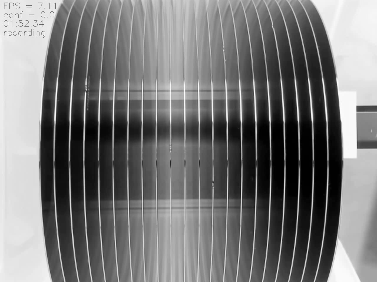 defect_data Object Detection Dataset and Pre-Trained Model by defect