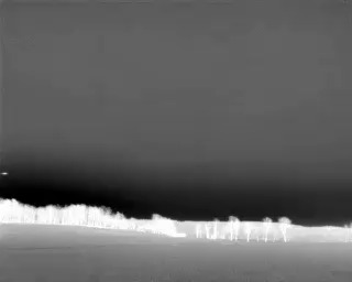 Final Year Project Object Detection Dataset and Pre-Trained Model by FYP