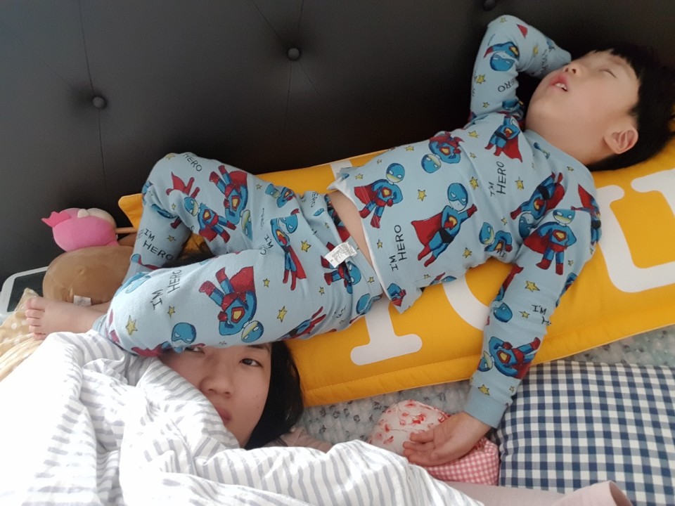 lyl - Roboflow Universe