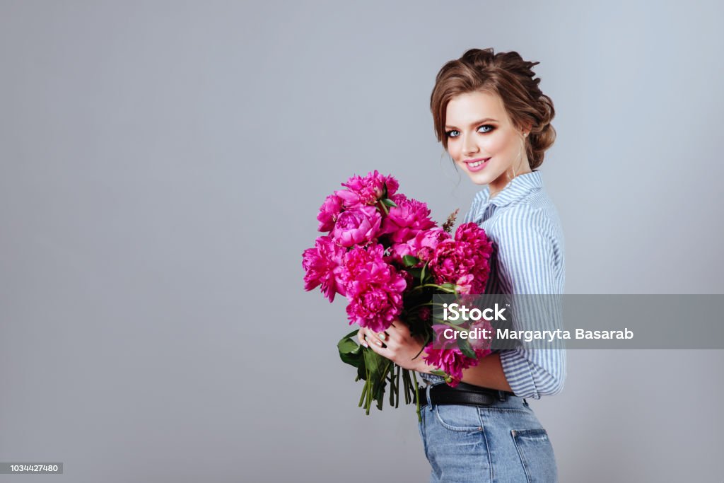 Detection Flowers Object Detection Dataset And Pre Trained Model By Space