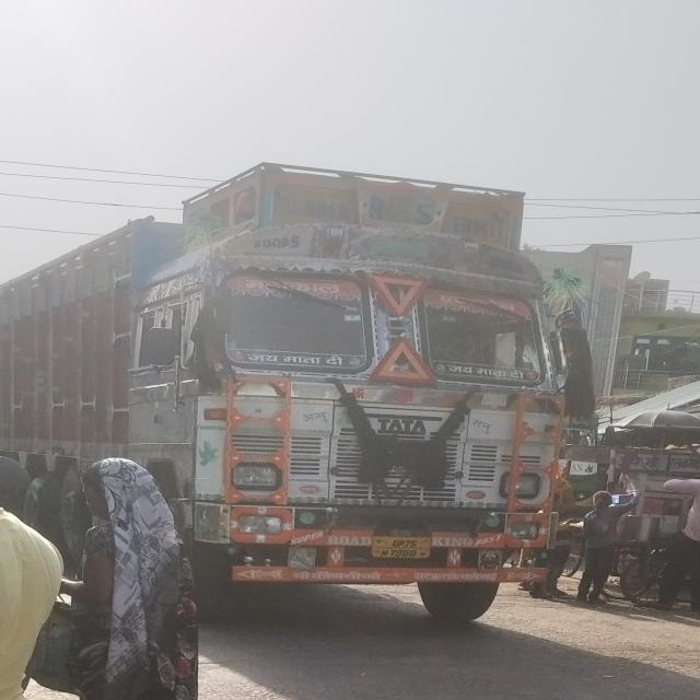 How to Use the Number Plate Object Detection API