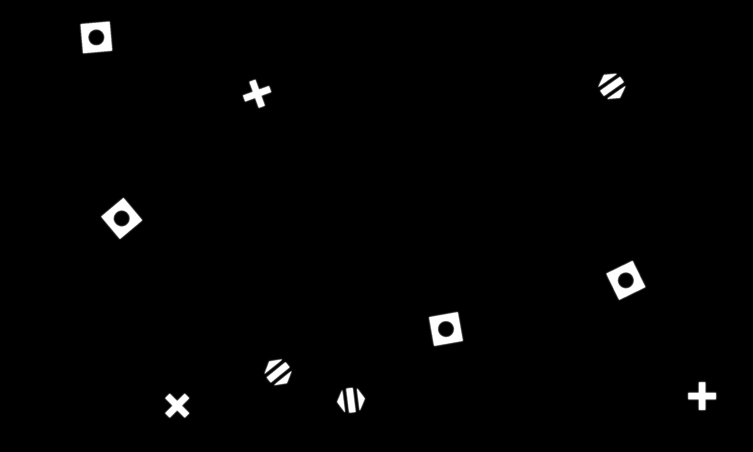 hex_v2 Object Detection Dataset and Pre-Trained Model by mm
