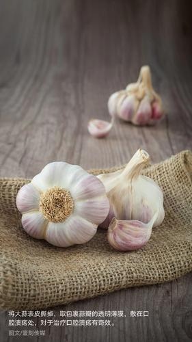 Garbage Classification Object Detection Dataset By Kingdom