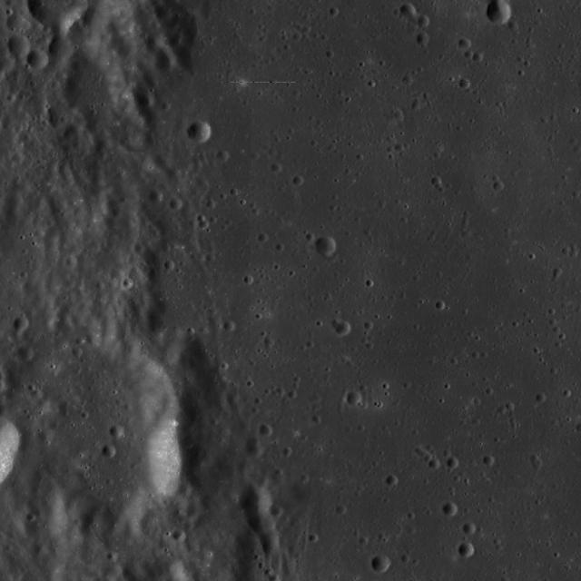 Stephen-Moon Object Detection Dataset and Pre-Trained Model by Moonshot