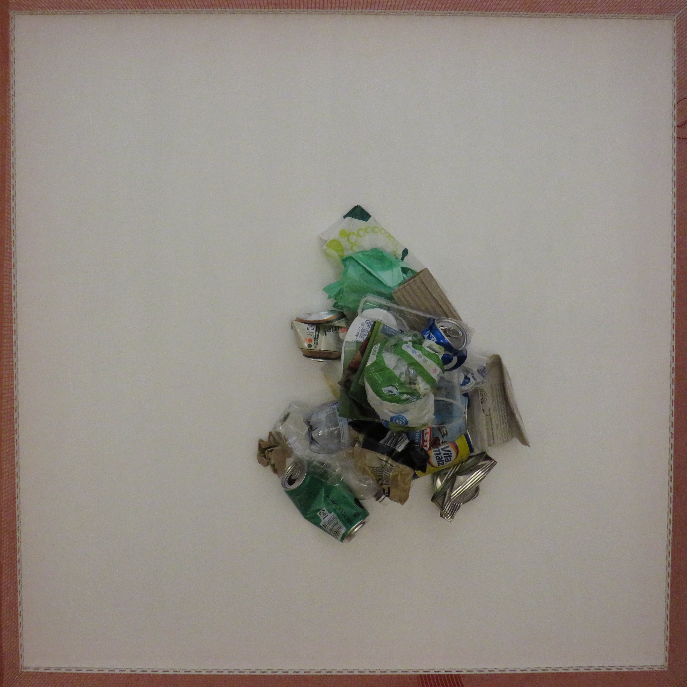 waste_segmentation_testset Instance Segmentation Dataset by workspacems