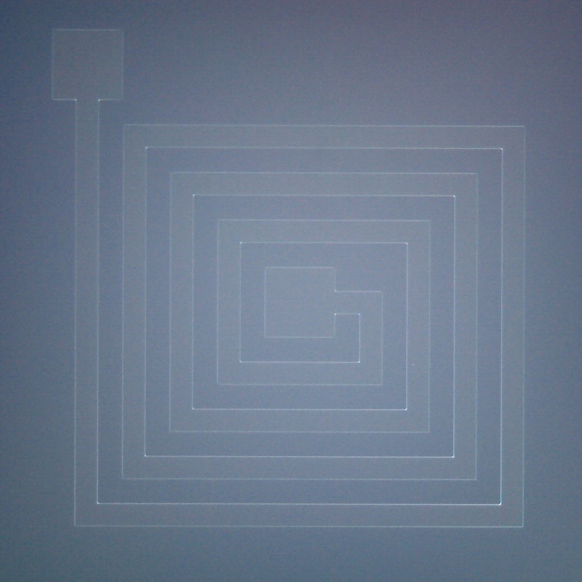 Semiconductor Defect Detection Object Detection Dataset V62 2023 08