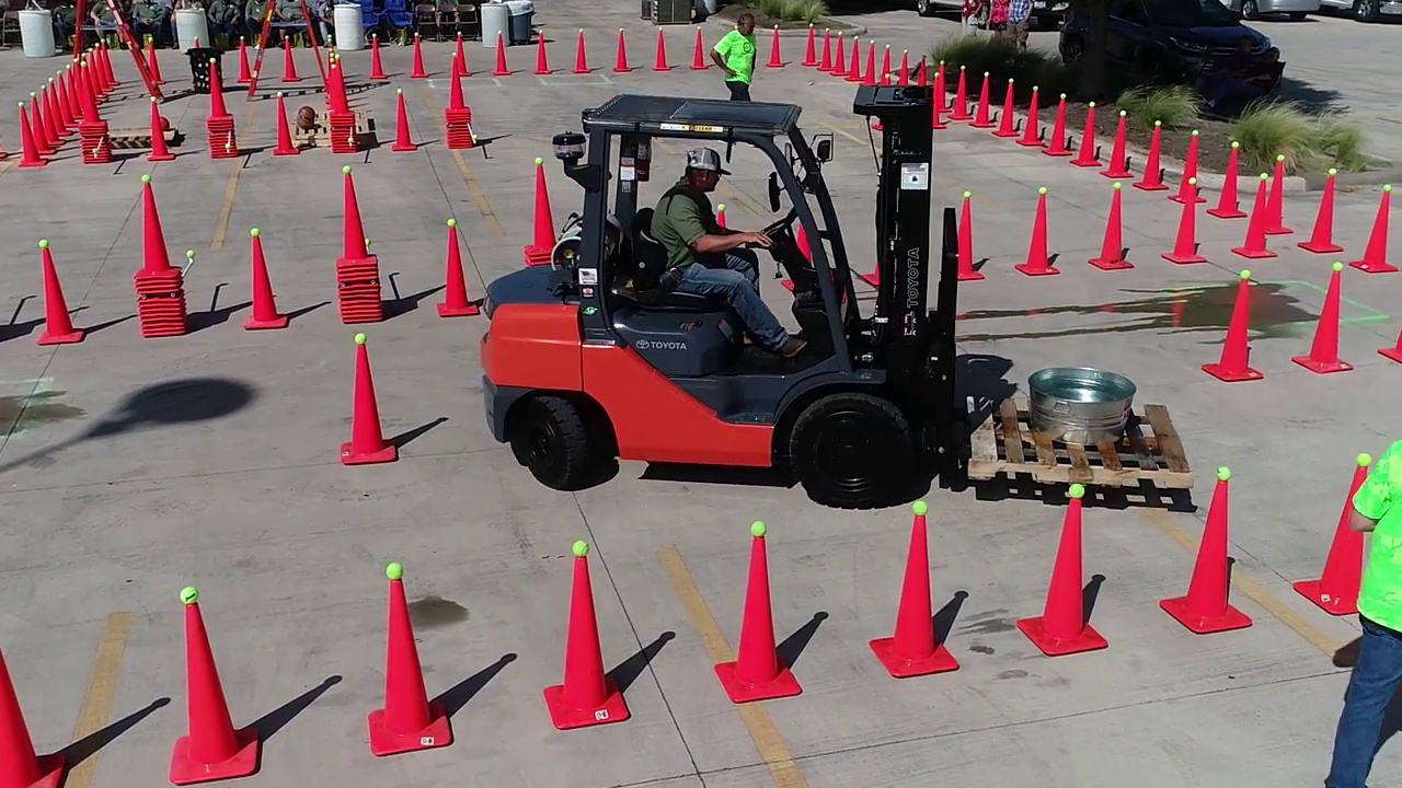 How To Use The Object Detection Object Detection Api 3394