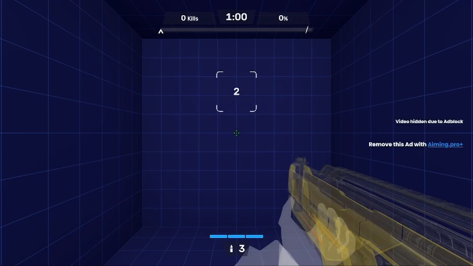 Enemy_Ball_Detection Object Detection Dataset by Thiroshan Suthaker