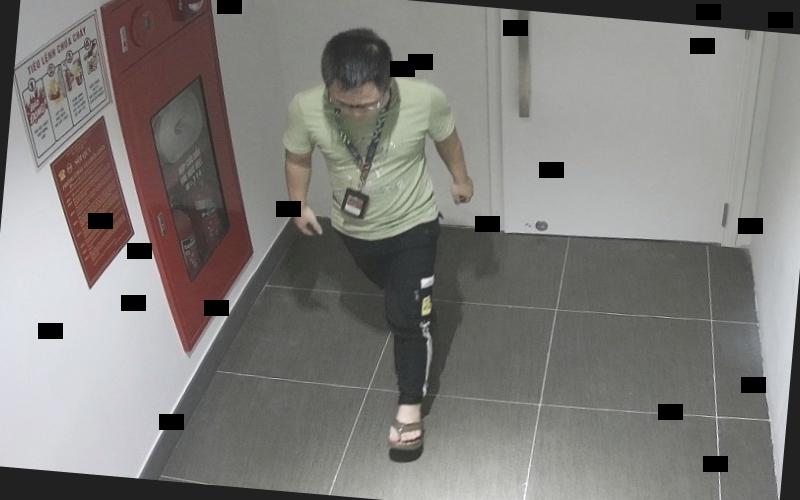 DataCheck Object Detection Dataset by new-workspace-5klz6