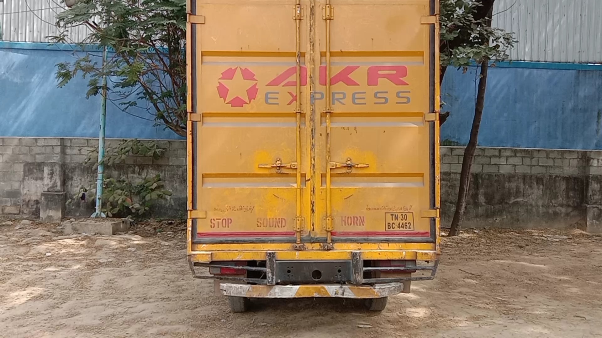 Number Plate Detection Object Detection Dataset By Sahara