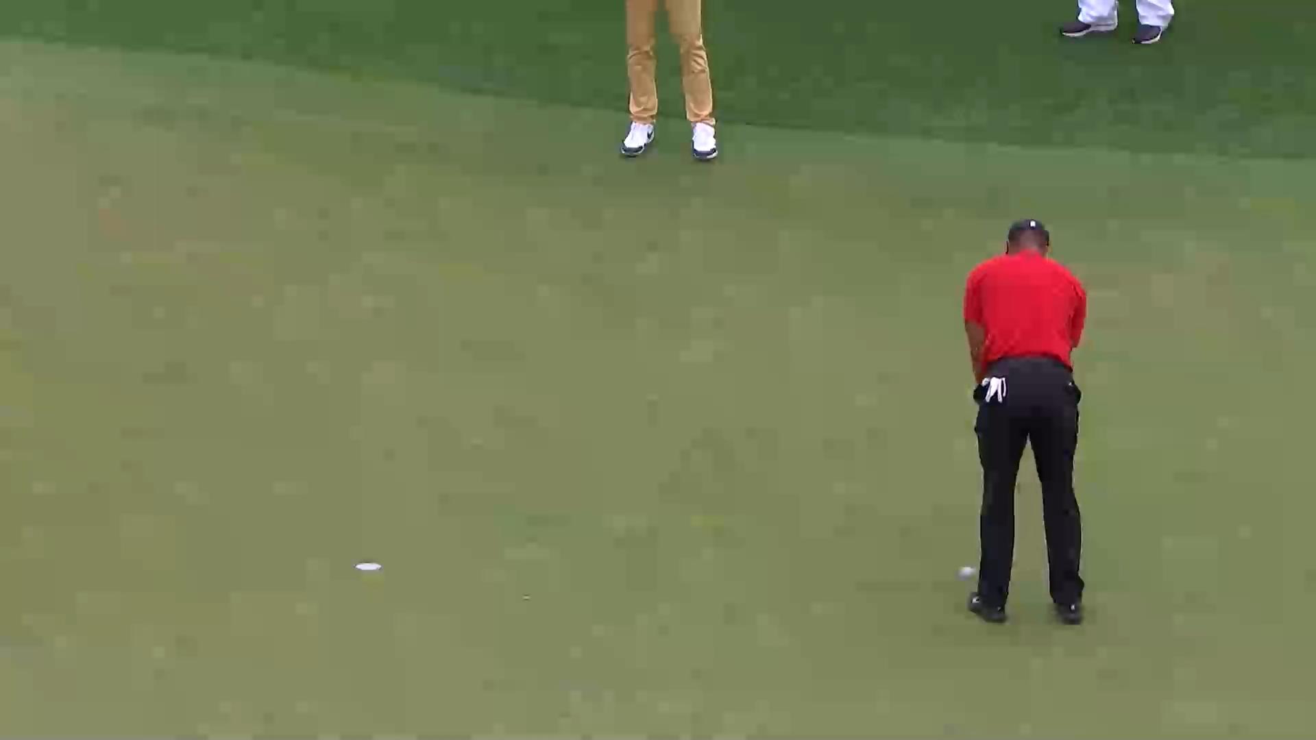 ball Object Detection Dataset by new-workspace-cpivw