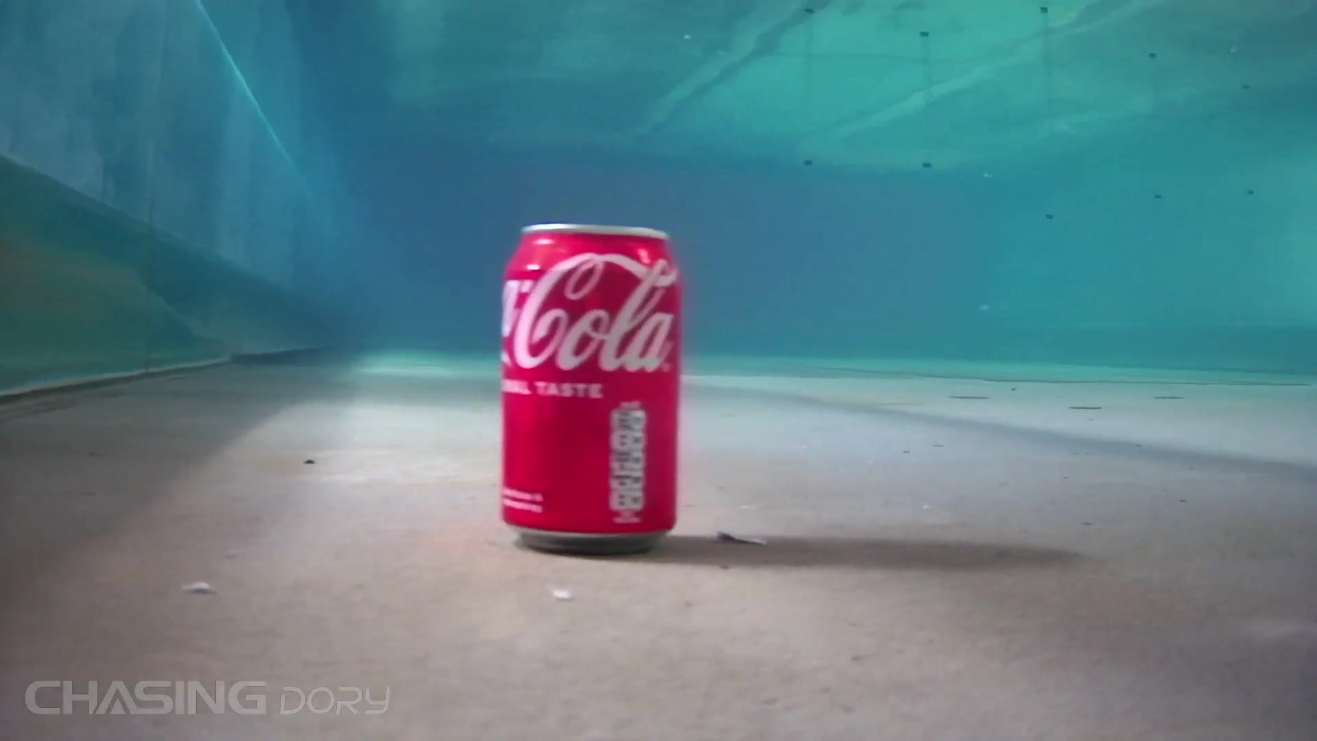 Underwater Object Detectionclassification Object Detection Dataset By