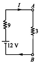 Circuit Recognition Object Detection Dataset and Pre-Trained Model by RP Project