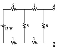 Circuit Recognition Object Detection Dataset and Pre-Trained Model by RP Project