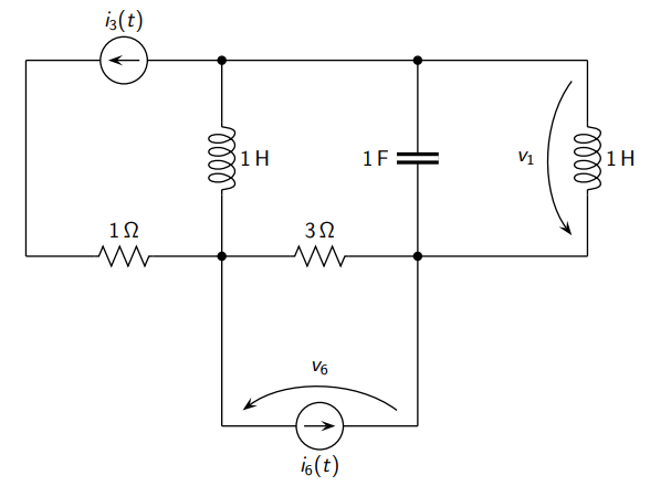 Circuit Recognition Object Detection Dataset and Pre-Trained Model by RP Project