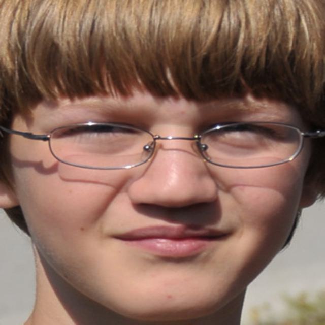 A Classification Dataset by Gu