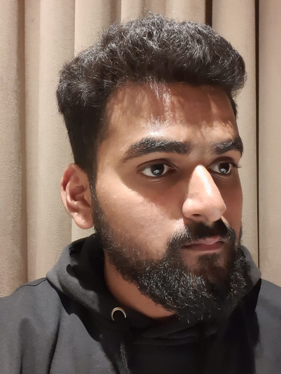 lohit - Roboflow Universe