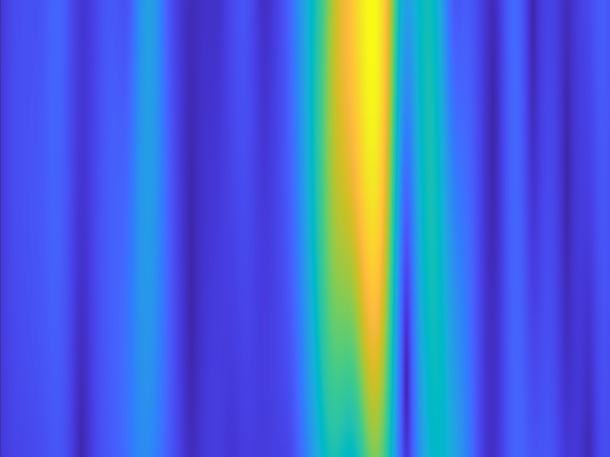 SP7 Object Detection Dataset by SPINDLE