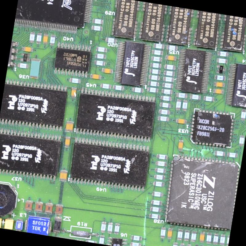 ic_find Object Detection Dataset by project-wfxlg