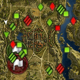 WoT_Minimap Object Detection Dataset and Pre-Trained Model by HTBLA ...