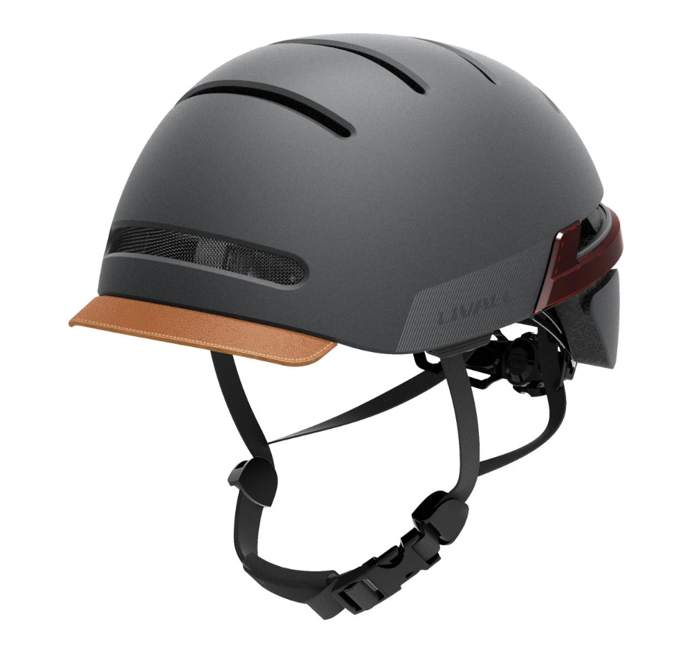 Detect Helmet Front Object Detection Dataset By Helmetdetection