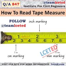 Ruler_Detection Instance Segmentation Dataset by fishannoting