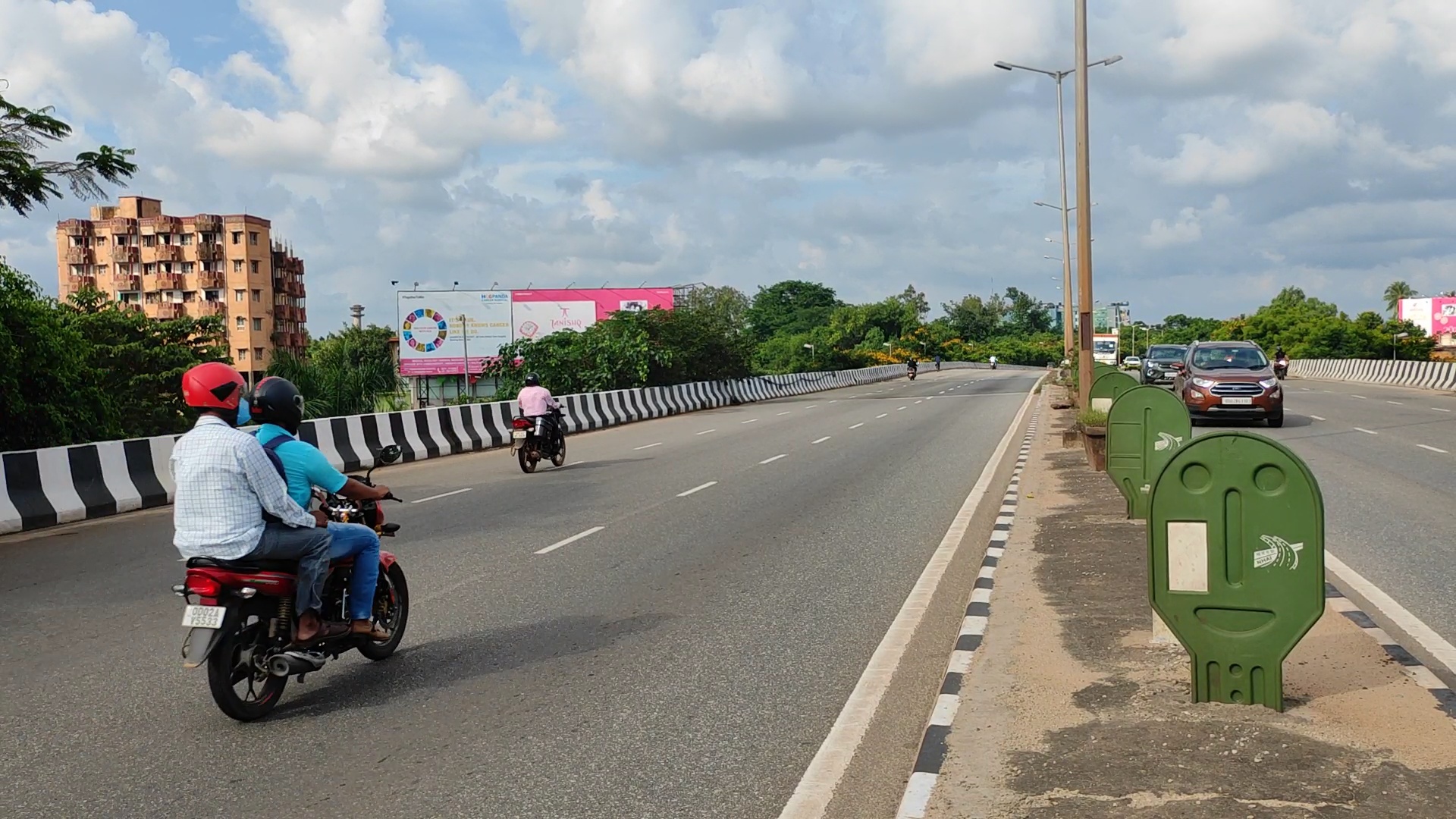 Indian Vehicle Number Plate Dete Object Detection Dataset By Shalom Sonekar