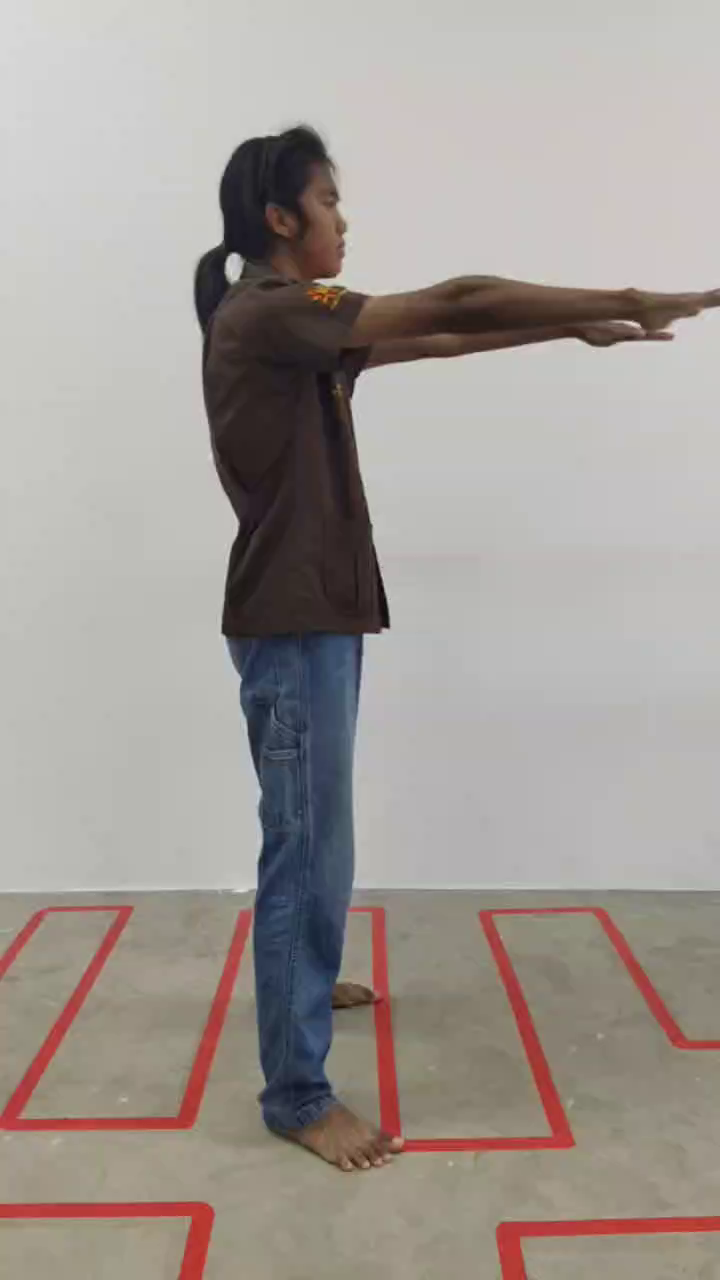 RMUTR (rmutr-smmj1) - Roboflow Universe