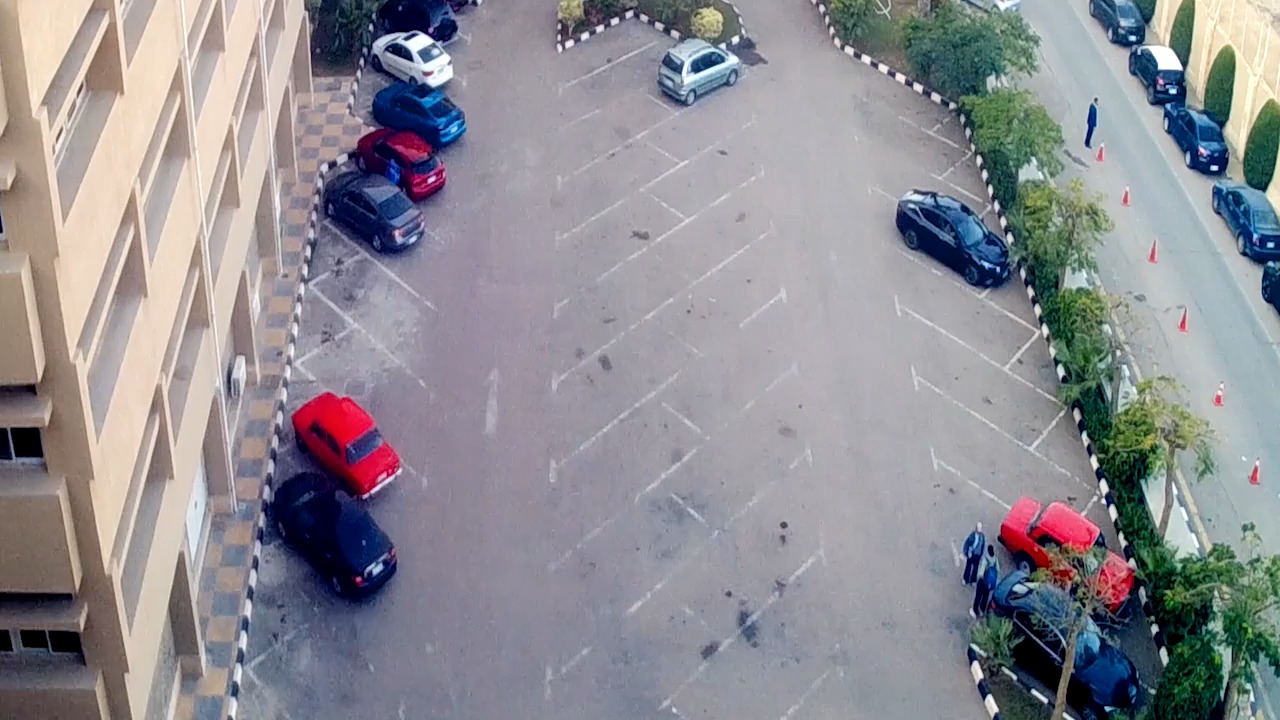 Detection Object Detection Dataset By Custom Yolov7