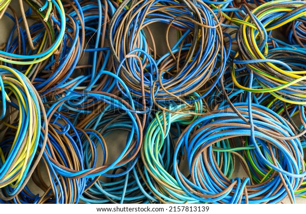 waste Object Detection Dataset and Pre-Trained Model by capstone