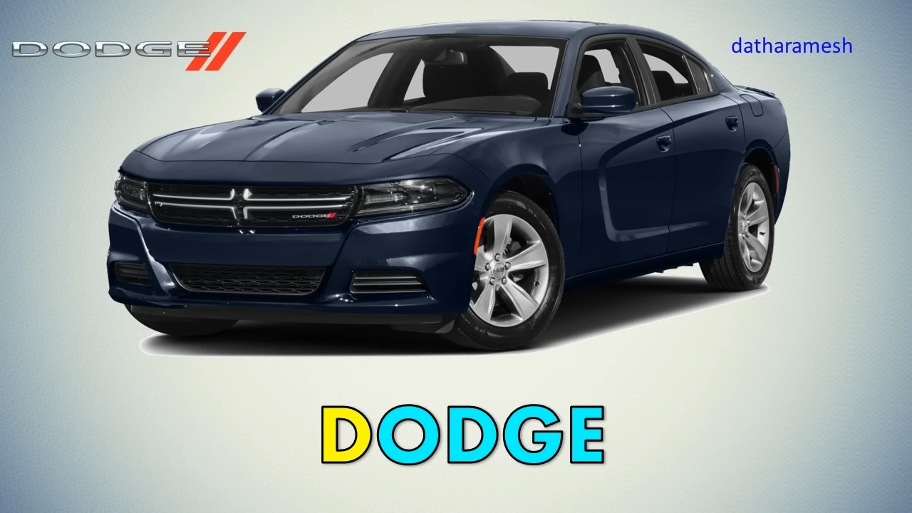 segmentation cars Instance Segmentation Dataset and Pre-Trained Model by deep