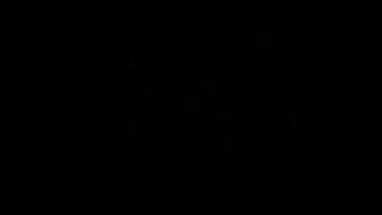 car Object Detection Dataset by programming