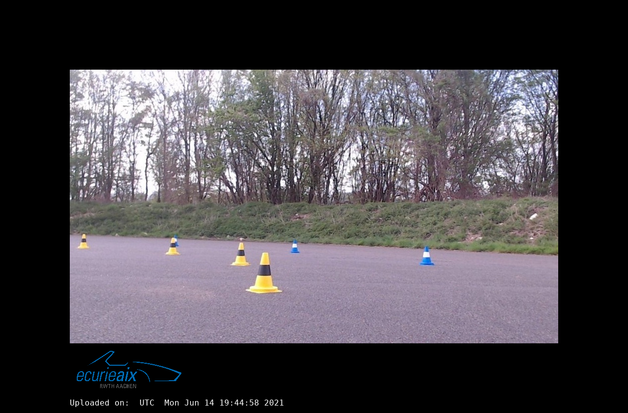 Sc Project3 Object Detection Dataset by Andrea Napoletani