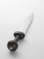 tfrecord data format Object Detection Dataset and Pre-Trained Model by TFRecord data format