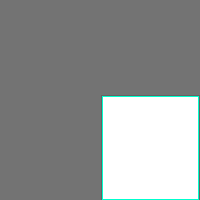 tfrecord data format Object Detection Dataset and Pre-Trained Model by TFRecord data format