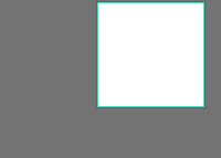 tfrecord data format Object Detection Dataset and Pre-Trained Model by ...