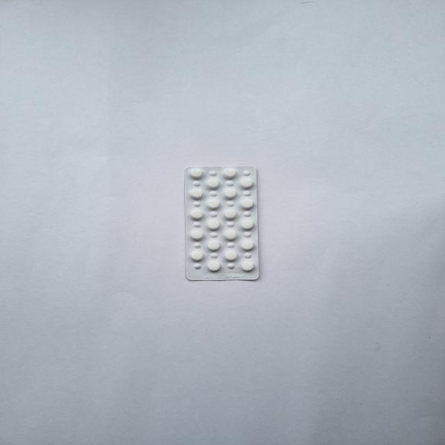 How to Use the Testing Detection pills Object Detection API