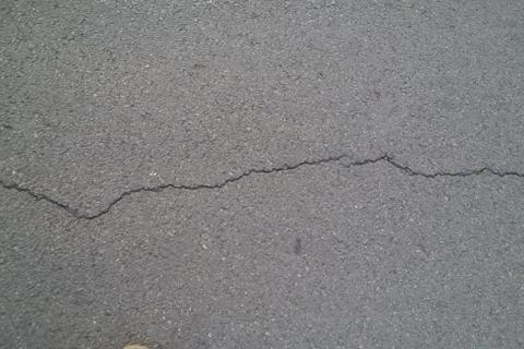 Surface Defect Object Detection Dataset and Pre-Trained Model by ...