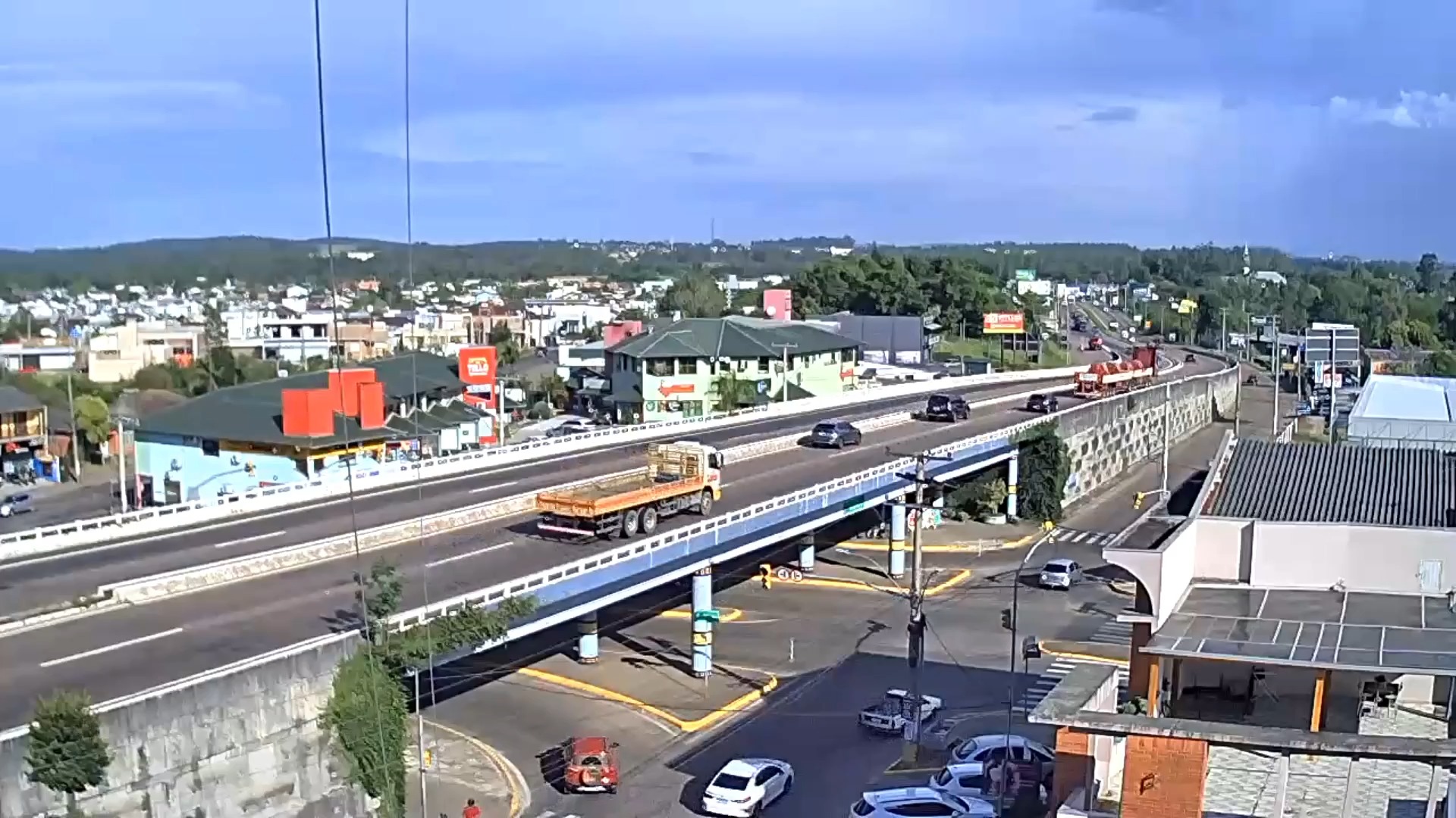 Vehicle Model Detection Object Detection Dataset By Vehiclemodeldetection
