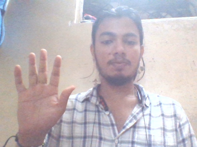 Sign Detection Object Detection Dataset And Pre Trained Model By Exploring Roboflow And Yolo