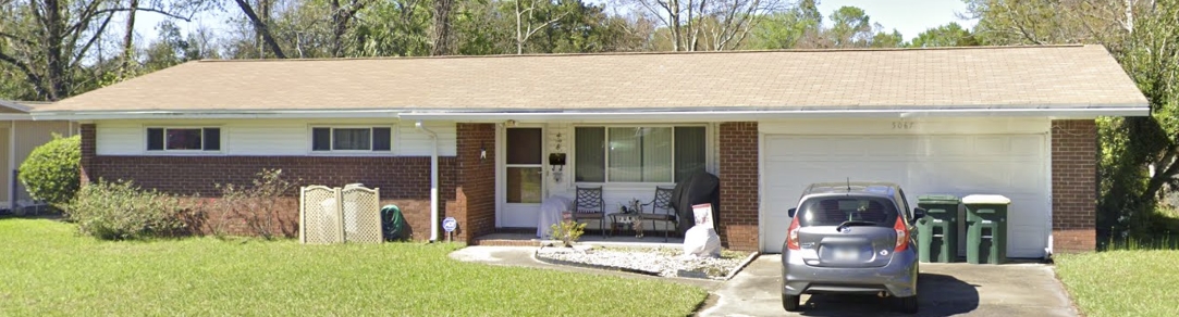 Bitirme ödevi Object Detection Dataset And Pre Trained Model By Bitirme Devi