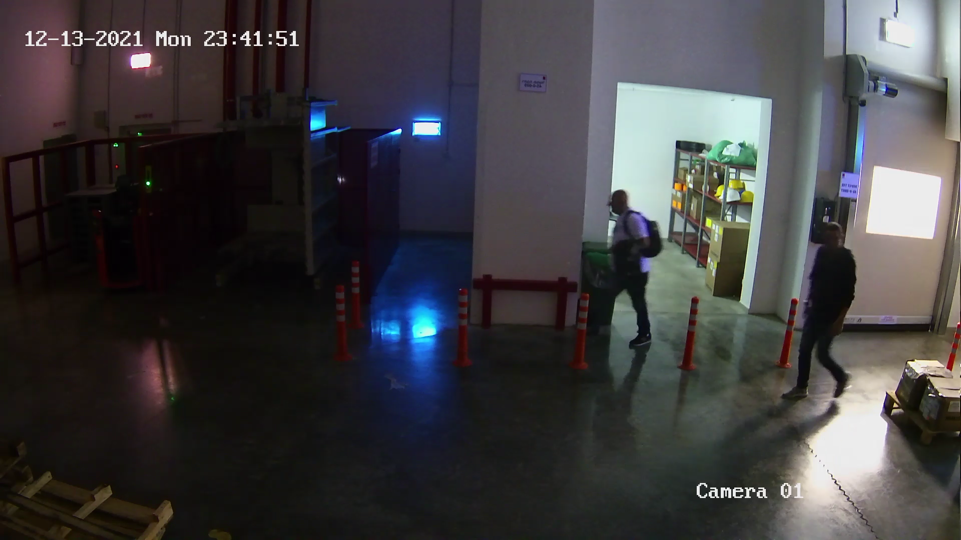 Ppe Detection Object Detection Dataset By Zeeshan Public Projects