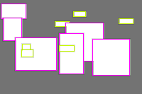 duck&swan Object Detection Dataset and Pre-Trained Model by yolov8obj