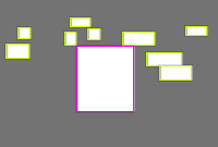 duck&swan Object Detection Dataset and Pre-Trained Model by yolov8obj