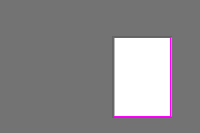 duck&swan Object Detection Dataset and Pre-Trained Model by yolov8obj