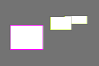 duck&swan Object Detection Dataset and Pre-Trained Model by yolov8obj