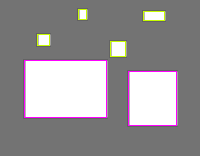 duck&swan Object Detection Dataset and Pre-Trained Model by yolov8obj