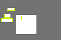 duck&swan Object Detection Dataset and Pre-Trained Model by yolov8obj
