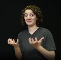 ASL Dataset Object Detection Dataset by ASL Dataset